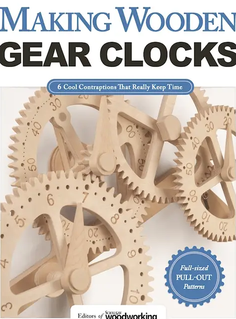 Lesley's Patterns, Ltd.